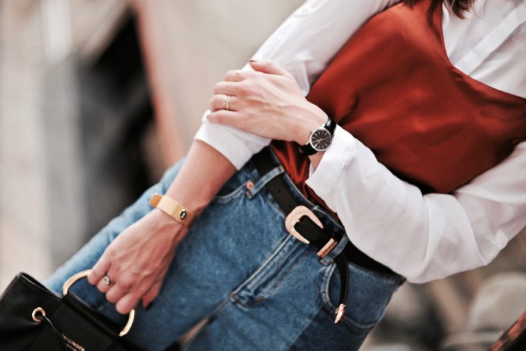 HOW TO STOP POSTPONING? - Shiny Syl blog